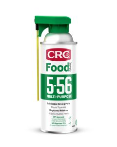 FOOD GRADE