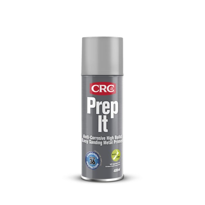 CRC Prep It - Aerosol Metal Primer