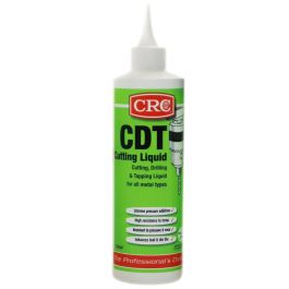 CRC CDT Cutting Liquid 500ml - Cutting Compounds